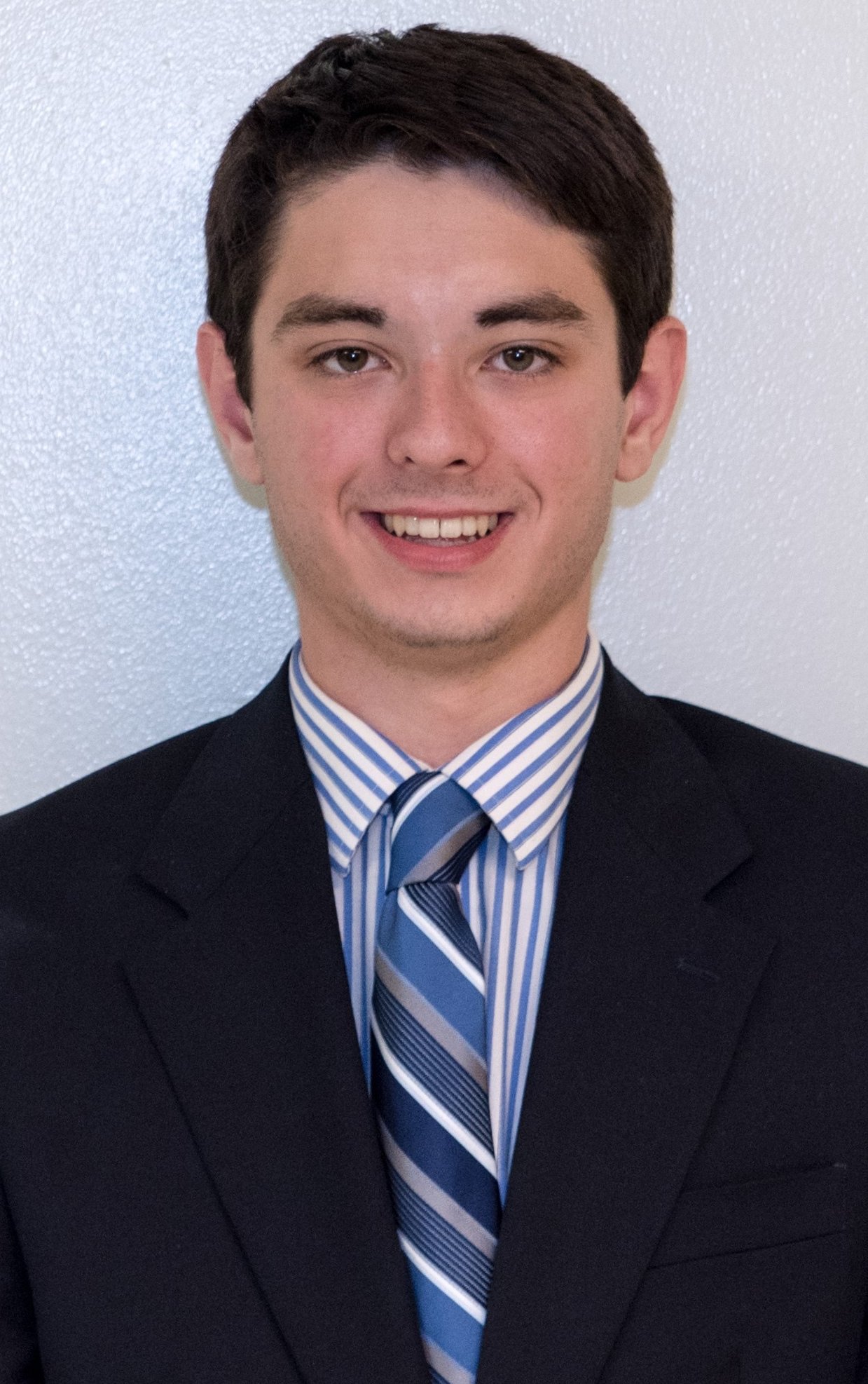 Tyler Hanna | Lu Research Lab