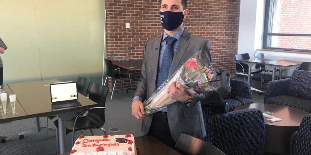 Home | Lu Research Lab